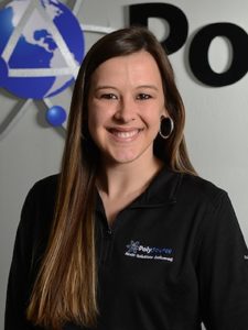 Our Plastic Resin Distribution Team | PolySource