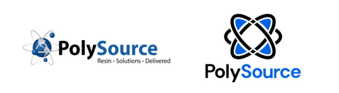 Our New Look is Really Making an IMPACT | PolySource