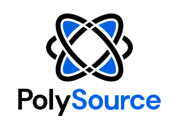Our New Look is Really Making an IMPACT | PolySource