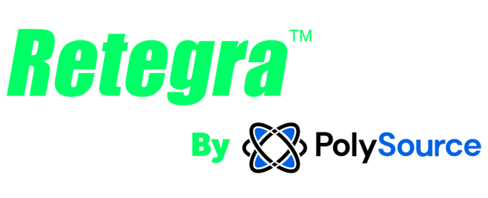Retegra™ by PolySource | PolySource