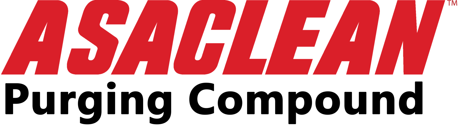 ASACLEAN® | PolySource
