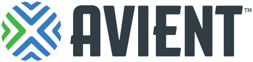 Suppliers | PolySource