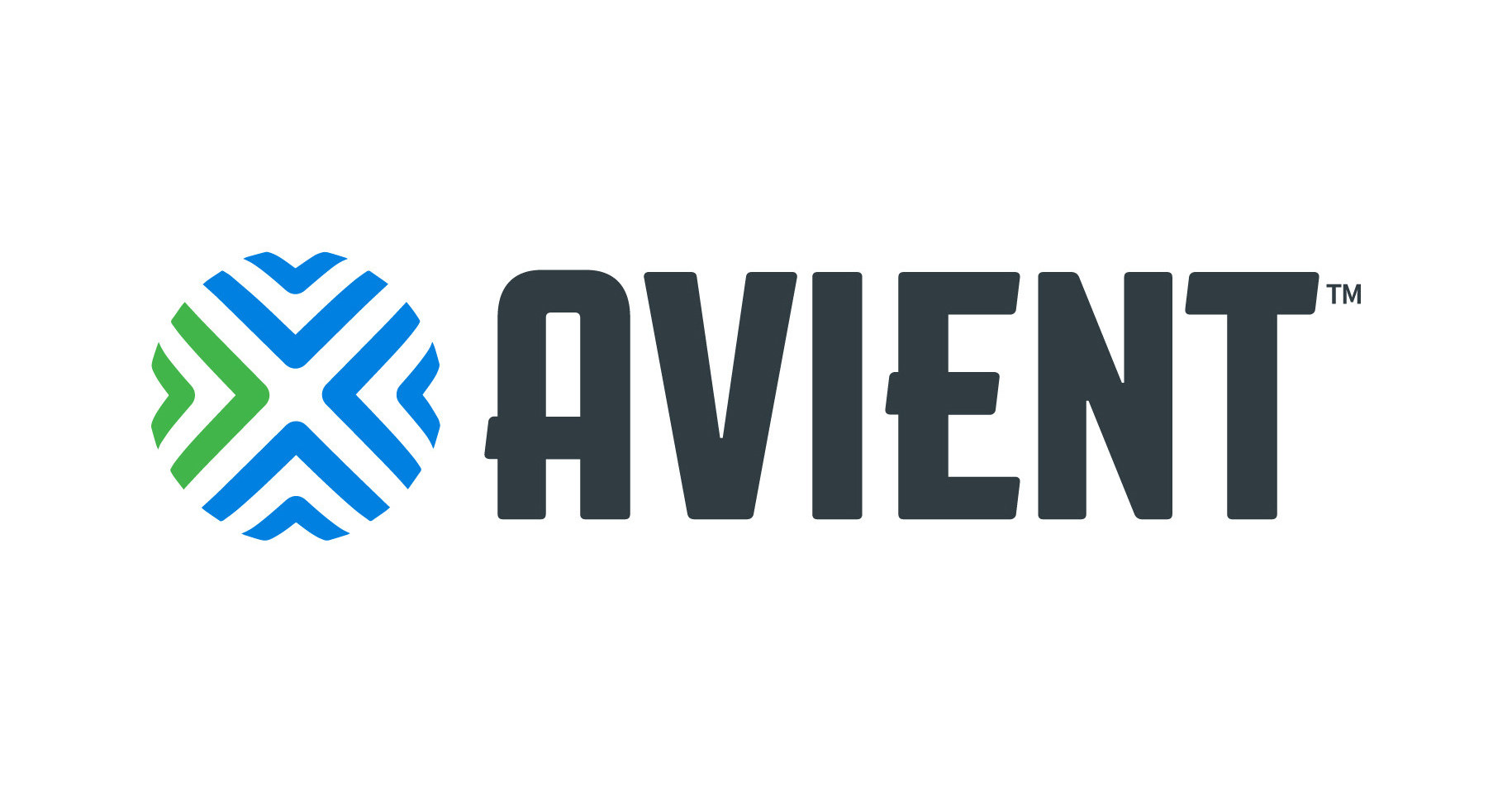 Avient | PolySource